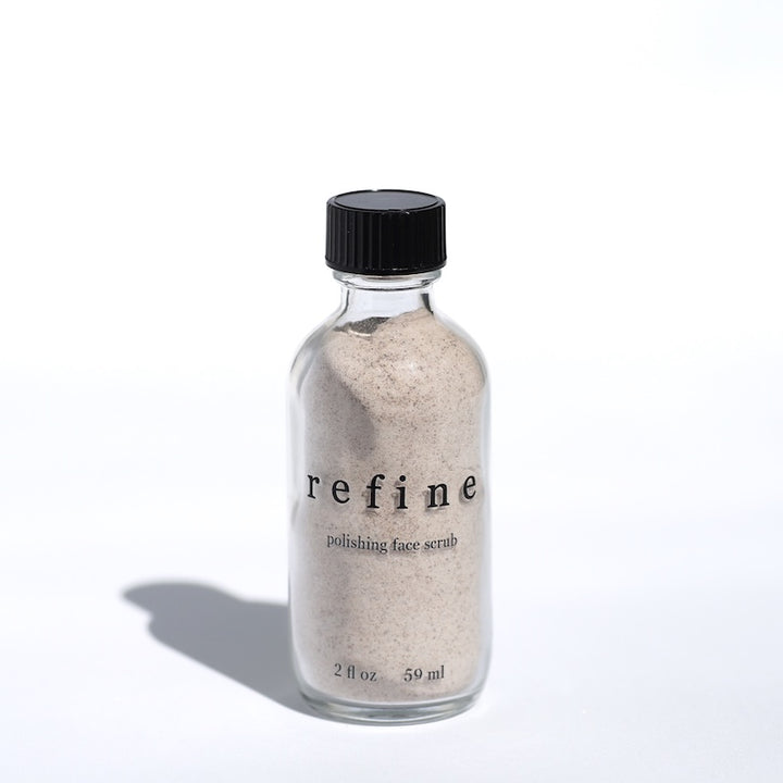 Refine - SANTO CABO