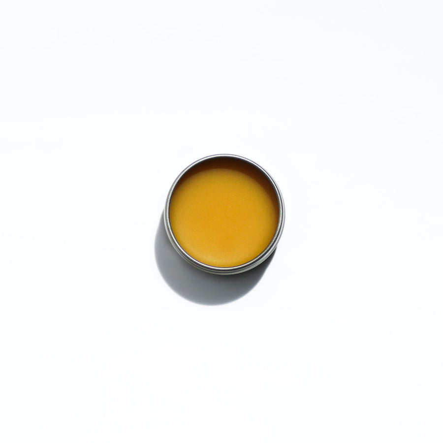 Products – SANTO CABO