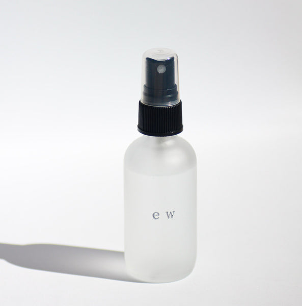 Essential Water – SANTO CABO