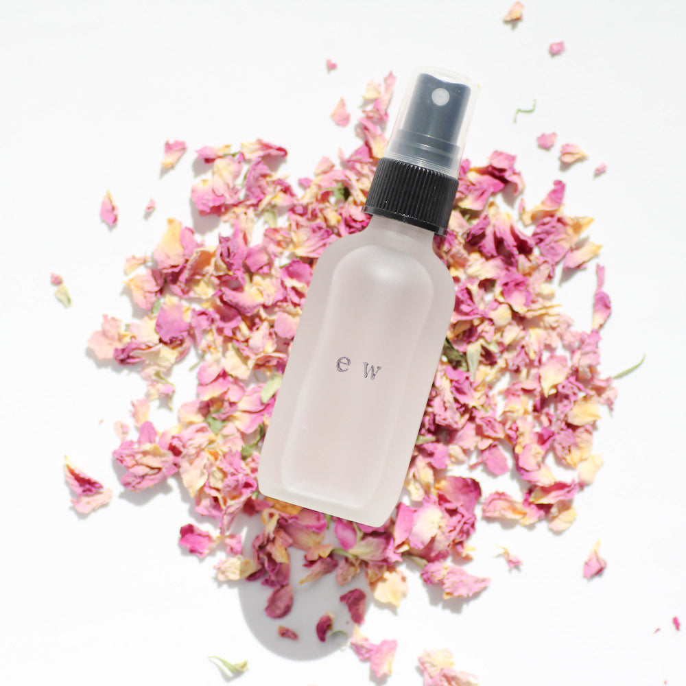 Essential Water – SANTO CABO