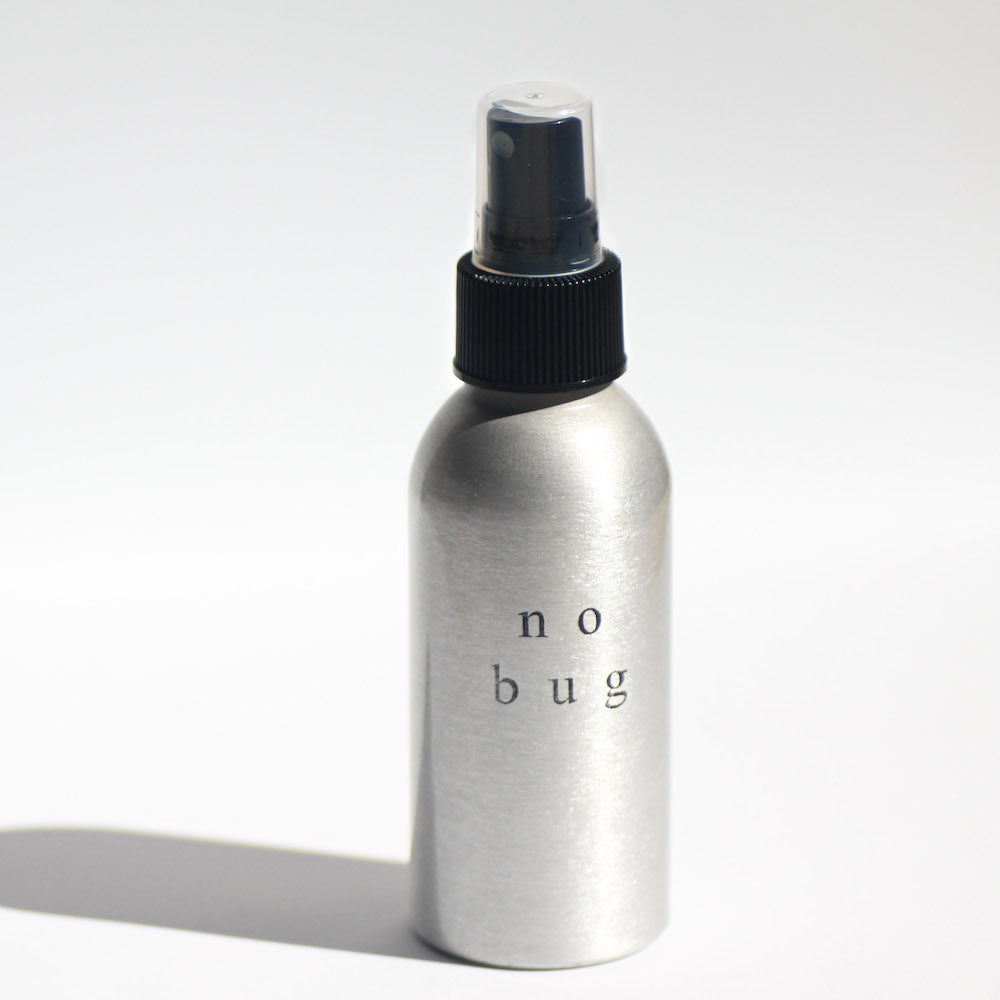 Handcrafted, natural, safe, non-toxic & useful body care products ...